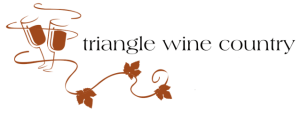 Willamette Valley Wine Tours – Portland, Dundee, Newberg & McMinnville